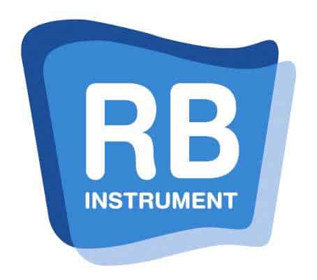 Single-parameter metingen Archieven - RB Instrument